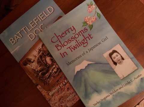 Lightning Source and Ingram Spark cost increase | moonbridgebooks